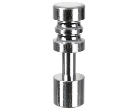 Spyder Victor Safety Button 1 Shot