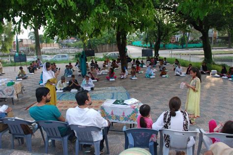 Eğitime Adanmış Bir Ömür Mohammad Ayub Bi Dünya Haber