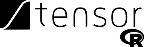 Introduction Xtensor R Documentation