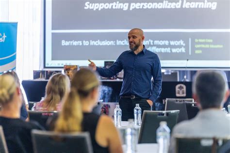 Practical Implementation Of Udl And Differentiated Instruction Wotso Neutral Bay 28 May 2024