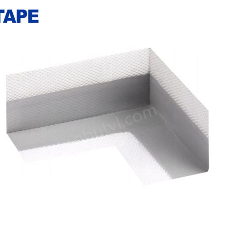 Toptape® Waterproof Sealing Tape For Wall Floor Joints Wetroom Shower Bath