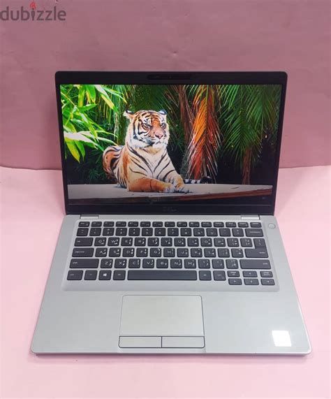 Dell Latitude Th Generation Core I Gb Ram Gb Ssd Laptop Computers