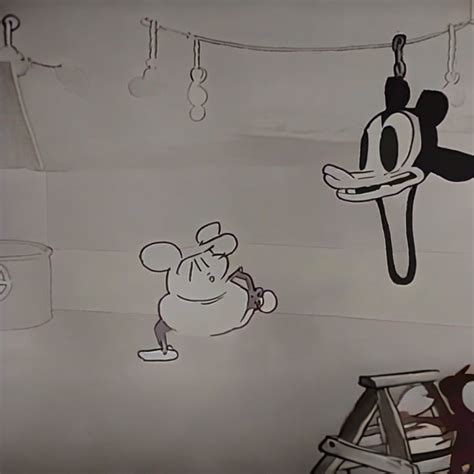 Codelion Public Domain Mickey Mouse Hugging Face