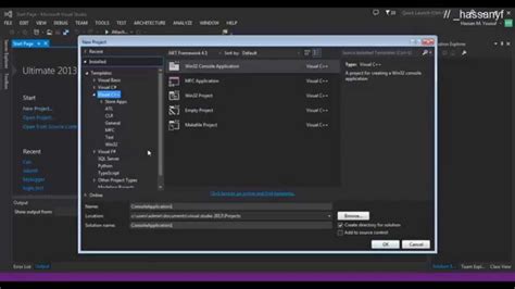 Speed Programming Getting Factorial Of A Number And Non Zero Digit In C Youtube