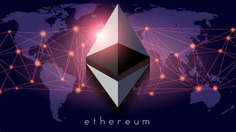 How To Retrieve Data From The Ethereum Blockchain By Victor Denisov Medium