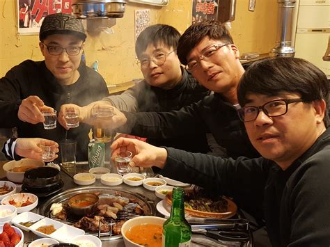 삼광초등학교45회 동창회 삼지창 BAND