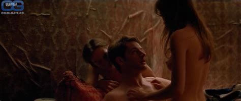 Anna Friel Nude Pictures Photos Playbabe Naked Topless Fappening Anna Friel Nude Pictures Photos Playbabe Naked Topless Fappening