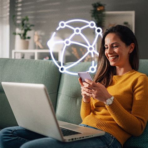 Networking Fundamentals Bicsi