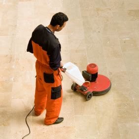 Imagine Theres No MIPS EEJournal