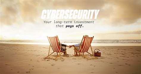 Linearstack On Linkedin Nzbusiness Cybersecurityawarenessmonth Cyberresilience Ongoingsecurity…