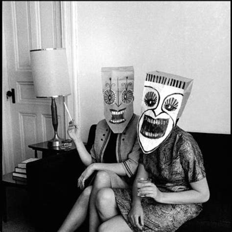 Emma Stone Tom Graeff Sideboob And All The Donald Sterling You Can