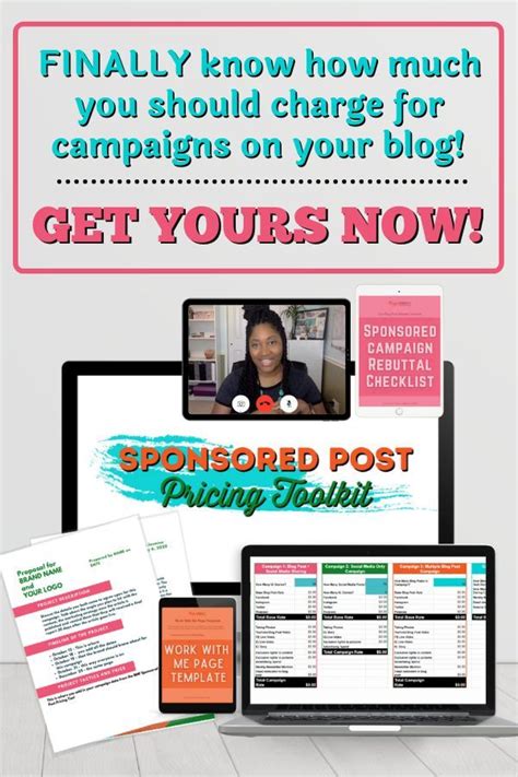 Want To Know The First Way I Began To Make Real Money With My Blog It