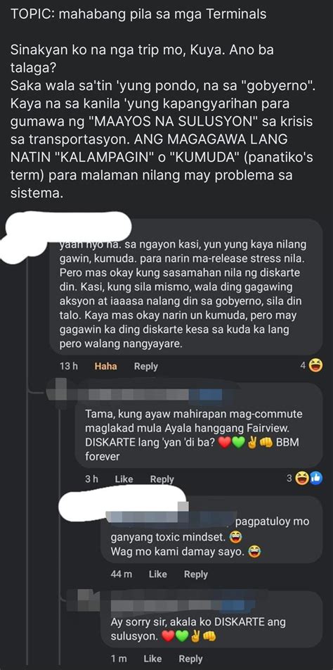 Mga Asong Tae Nang Tae Sa Harap Ng Bahay R Philippines