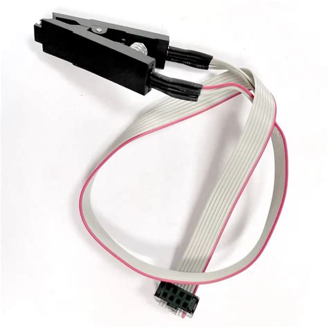 Store Home Products Anniversary Sale Feedback