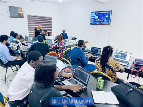 skillahead academy on linkedin dataanalytics skillaheadacademy