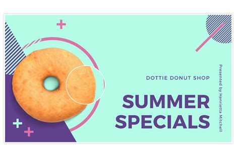 Html5 Canvas Picture Magnifying Glass Effect Free Download Magnifying