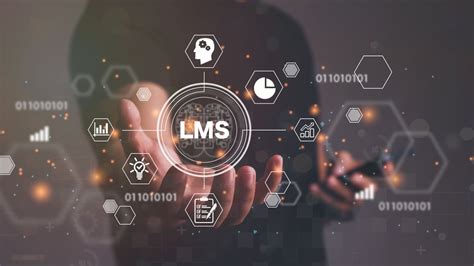 Llms 101 Large Language Models Explained Mbzuai
