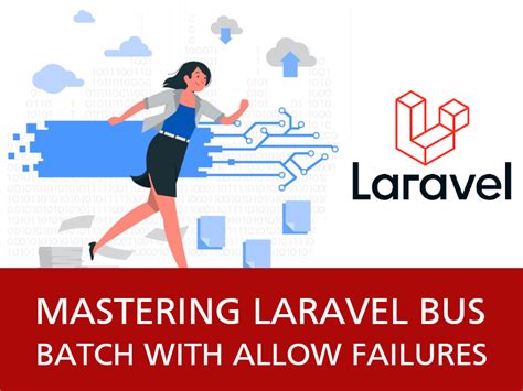 Enhance Component Communication With Dispatch In Laravel Livewire By