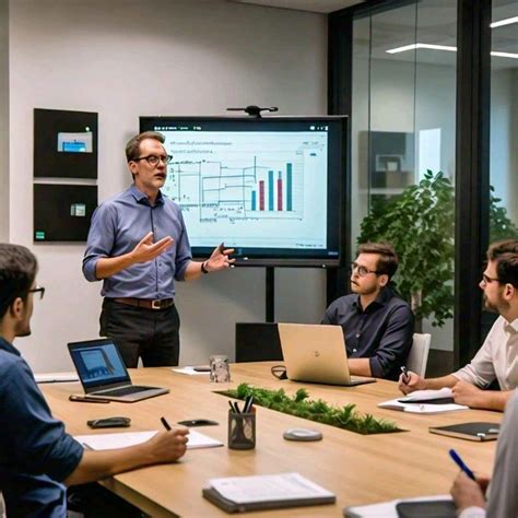 Vaibhavi More On Linkedin Datascience Dataanalytics Machinelearning Artificialintelligence