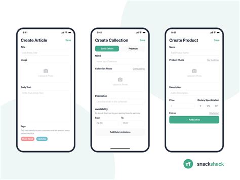 Form Ui Designs Themes Templates And Downloadable Graphic Elements On