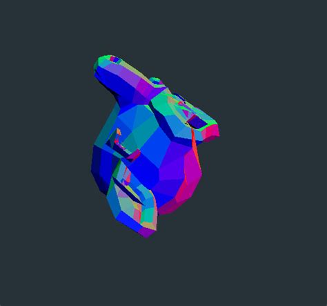 D D Enabling Depth Causes Nothing To Draw Graphics And Gpu