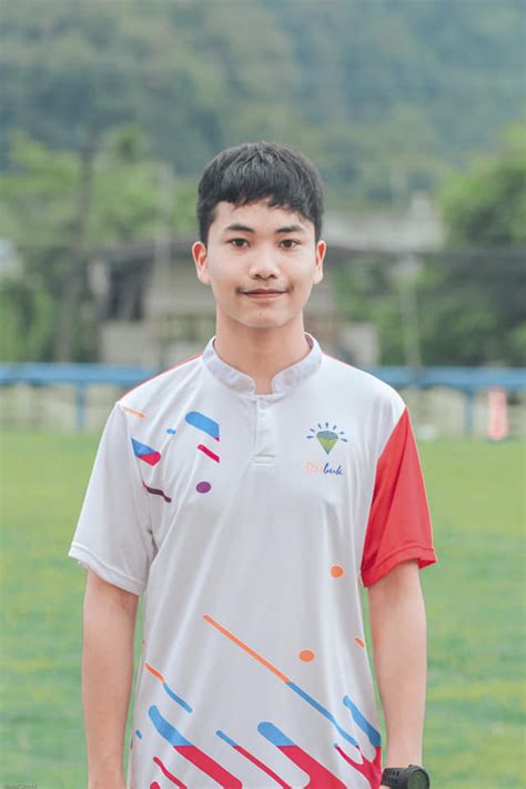 💛💛db Sports Days 💛 สภานักเรียนโรงเรียนดีบุกพังงาวิทยายน