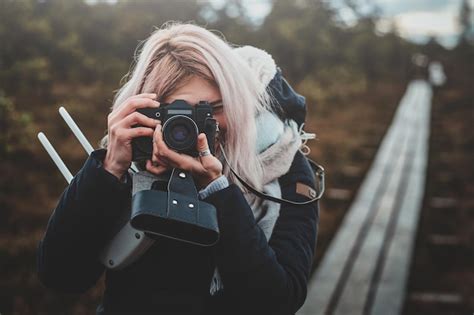 Página Imágenes de Fotografia Profesional Descarga gratuita en Freepik