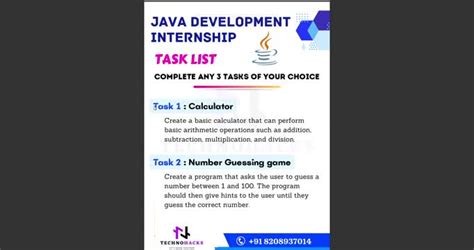 technohacks internship webdevelopment calculatorproject… gokul k