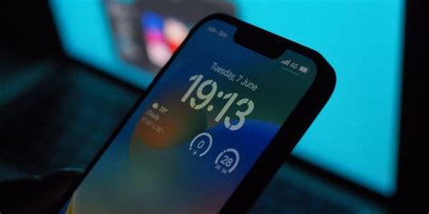 How To Set Up ESIM On IPhone AppleToolBox