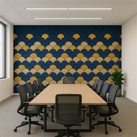 3d մոդել 2 — Acousticpro Am