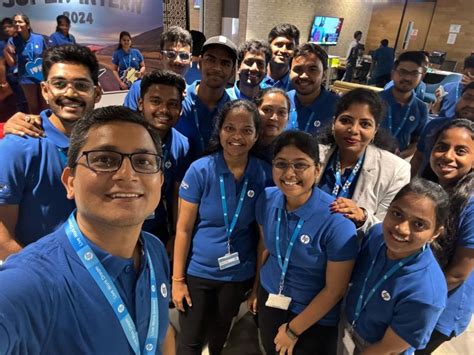 Surya Reddi On Linkedin Congratulations 🎉🎊 All The Best For Your New