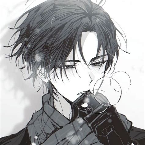 Reverse Bunny Sex Suit