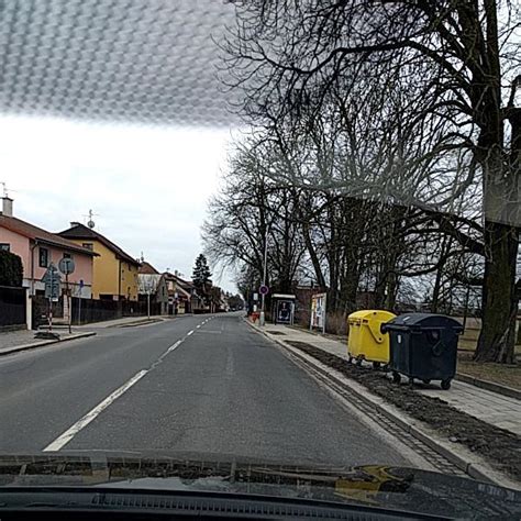 RDD 2020 Object Detection Dataset V1 2022 01 12 10 35pm By New Workspace Cwddl