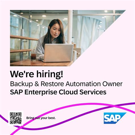 Dylan Hendric Caldeira On Linkedin Hiring Automation Sapbasis Procedures Ansible Spc