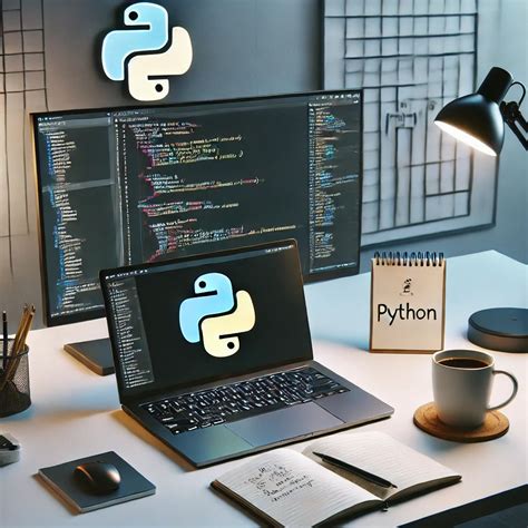 pythondeveloper django fastapi hiring careeropportunity sql mnc… purnima k