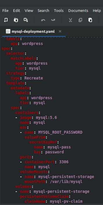 Zero Downtime Blogging Webapp With Database Connectivity On Aws Eks With Loadbalancing Elb