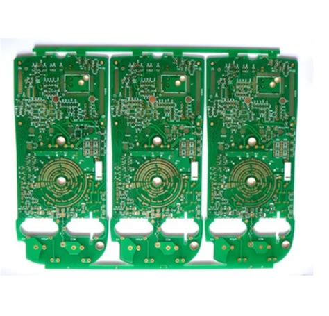 Development Weighing Scale Pcb Bluetooth Tracker Beep Micro For Wireless Charger Pcb Buy