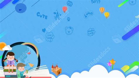 Grey World Line Camera Book Books Powerpoint Background For Free Download Slidesdocs