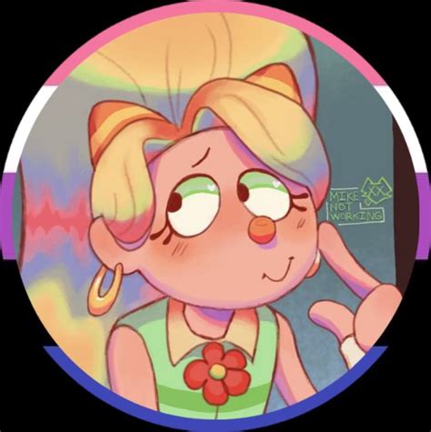 Julie Joyful Icon Welcome Home Bocetos Hermosos Artistas Manualidades