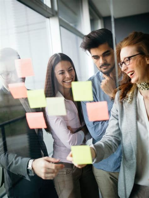 Test Automation For A Telecom Company Codoid