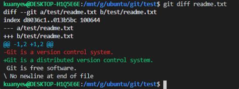 Linux下本地git仓库安装以及文件版本回退、撤销和删除操作linux Git 取消安装库 Csdn博客