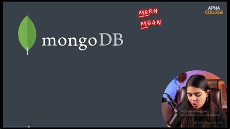 Day4 Learningjourney Backenddevelopment Mongodb Day4