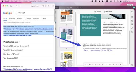 How To Add Text To PDF Effortlessly Top Methods UPDF