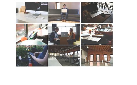 20 Javascript Thumbnail Design Examples Onaircode 20 Javascript Thumbnail Design Examples Onaircode