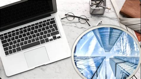 Swagger Api Documentation With Node Js Free Online Courses With Certificates