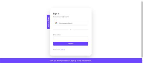 Abdul Rehan On Linkedin Tech Clerk Nextjs Continuouslearning Userexperience Security
