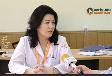 ӨРГӨӨ АМАРЖИХ ГАЗРЫН ДАРГА Г БАЯСГАЛАНГ АЛБАН ТУШААЛААС НЬ ЧӨЛӨӨЛЖЭЭ