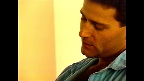 Greed And Desire Usa 1991 Ashley Nicole Raven Eporner