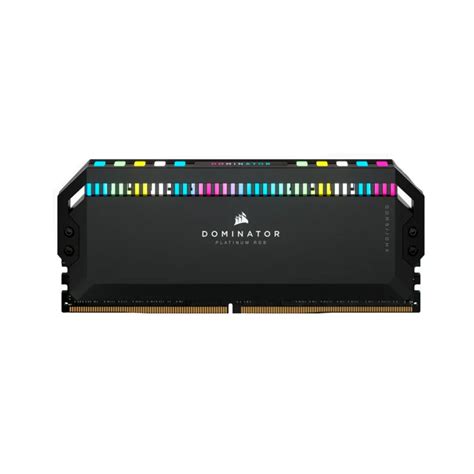 Resultados Para La Búsqueda Ram Ddr5