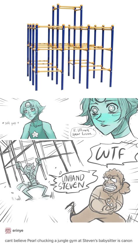 Pin By BlueJems On Steven Universe Steven Universe Memes Steven Universe Funny Steven